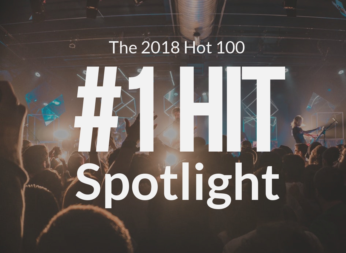 What are some of the most notable compositional characteristics for ...