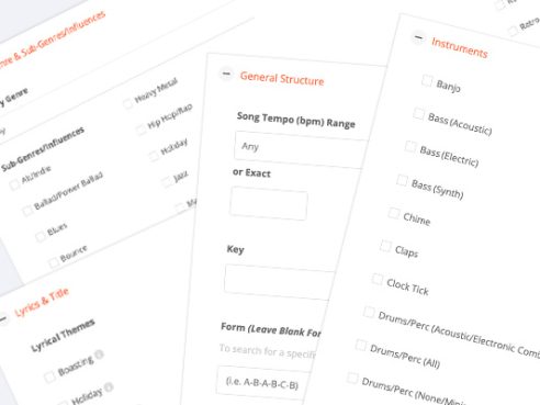 Taylor Swift’s Songwriting and Production Analyzed: 13 Secrets to Her ...