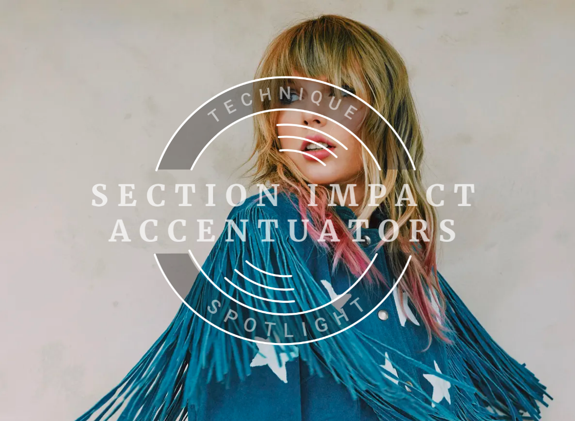 Hit Songs Deconstructed - Hit Songs Deconstructed