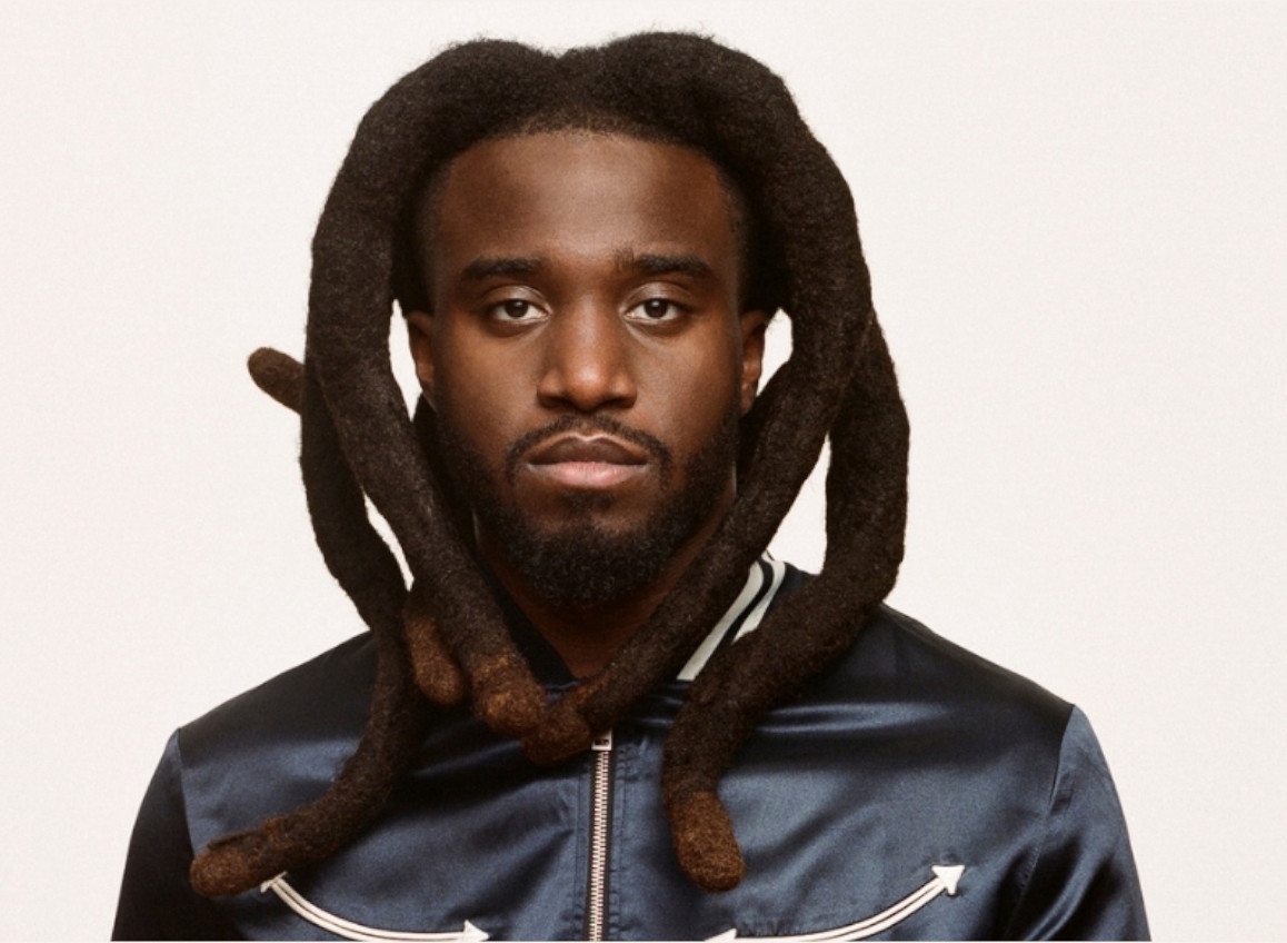 A Bar Song (Tipsy): Vocal Melody - Hit Songs Deconstructed