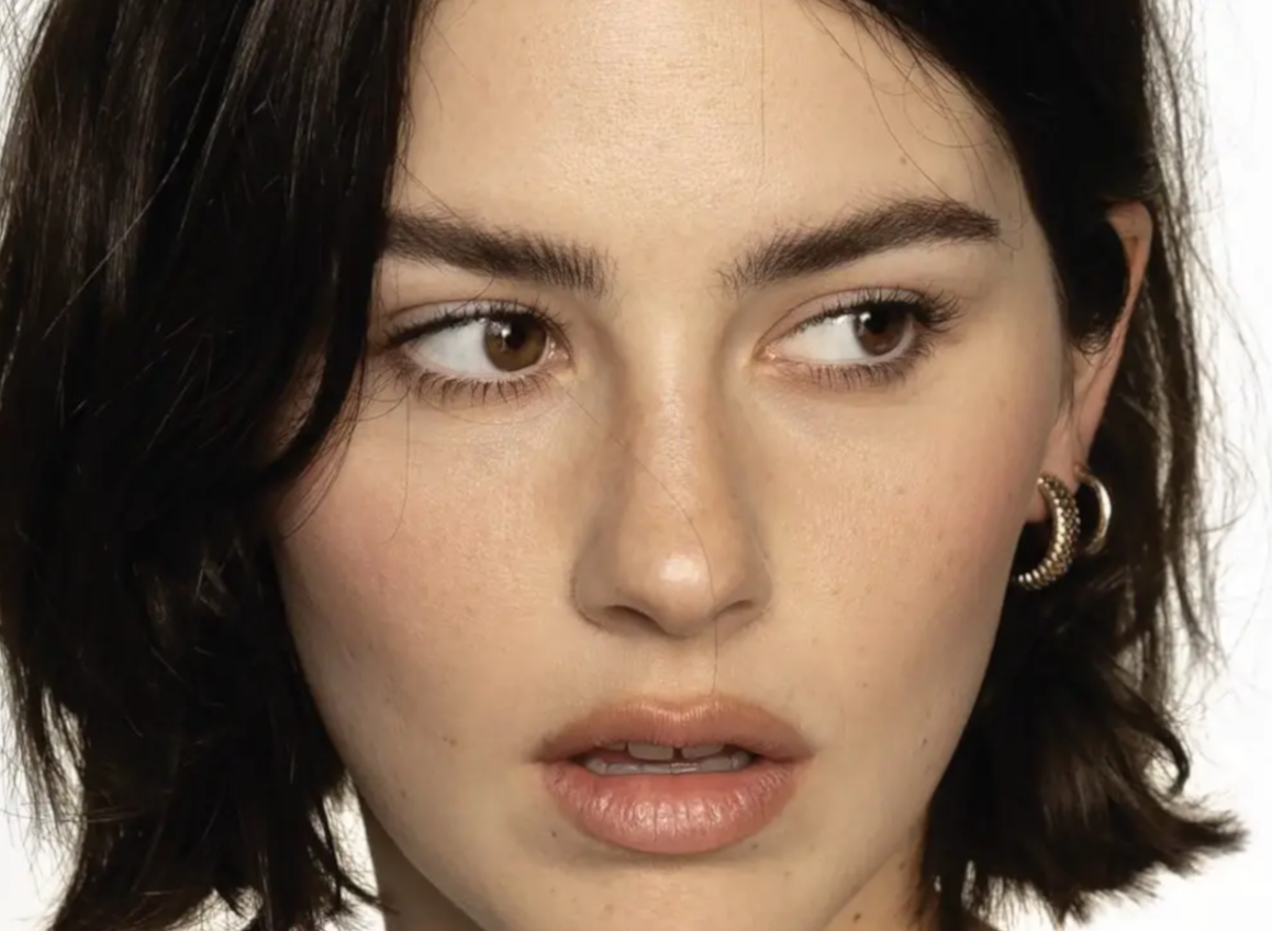 That's So True's Chorus Structure Techniques