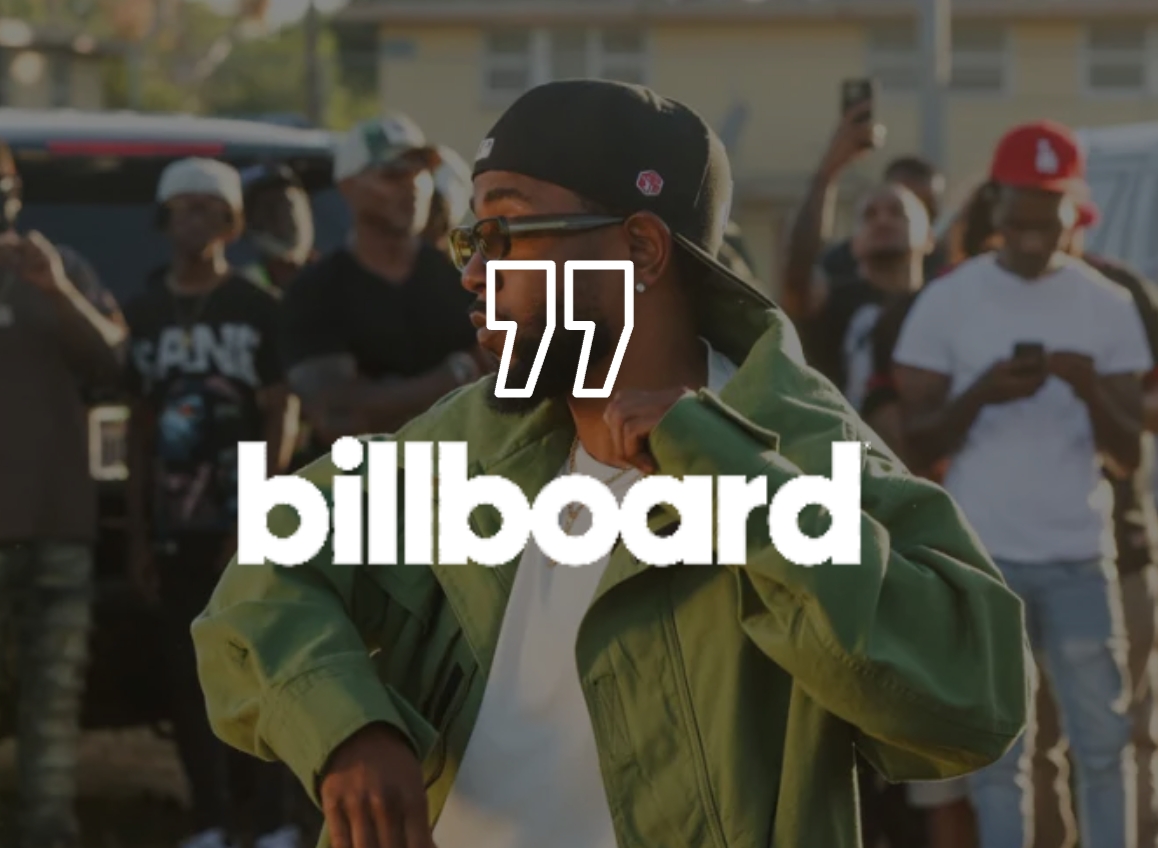 Hip-Hop Was on Top & Songs Got Longer, Hit Songs Deconstructed’s 2024 ...